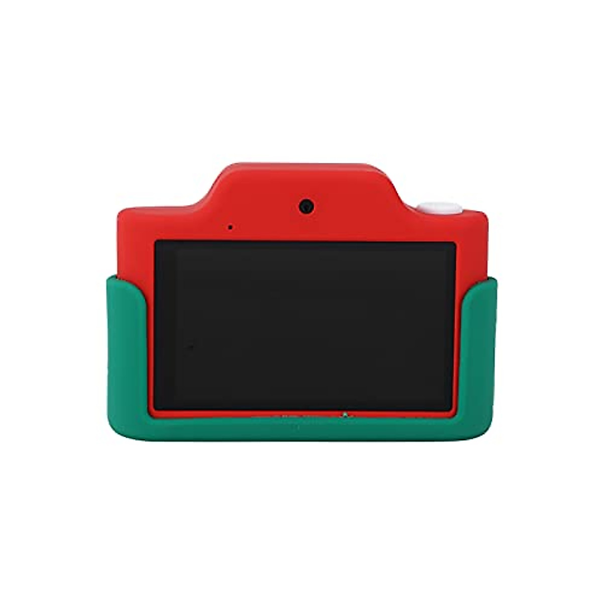 EBTOOLS Kids Camera, High Definition 48MP Children's Camera Touch Screen Operation Electronic Camera for Boys and Girls