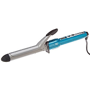 CURLING IRON 1" TOURMLN