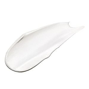 DERMALOGY by NEOGENLAB UVA/UVB SPF50 Day-Light Protection Airy Sunscreen - Essence-type Moisturizing Weightless Sunscreen with No White Cast - 1.69 oz / 50 ml