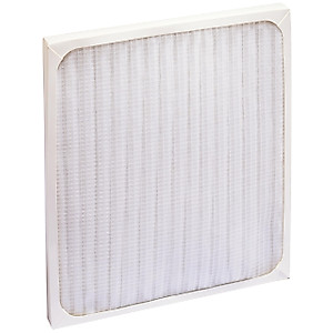 Hunter 30930 Air Purifier Filter for Models 30200, 30250, 30253, 30255, 30350, 30374, 30375, 30377, 30380, 30695, 37255, 37375