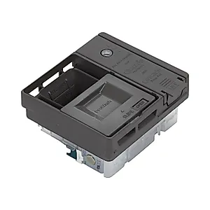 Whirlpool W10861000 Detergent Dispenser