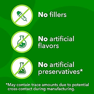 Iams Adult Minichunks Small Kibble High Protein Dry Dog Food with Real Chicken, 3.3 lb. Bag (Pack of 2)