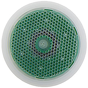 KOHLER 1104957 Replacement Part, 1 Count (Pack of 1)
