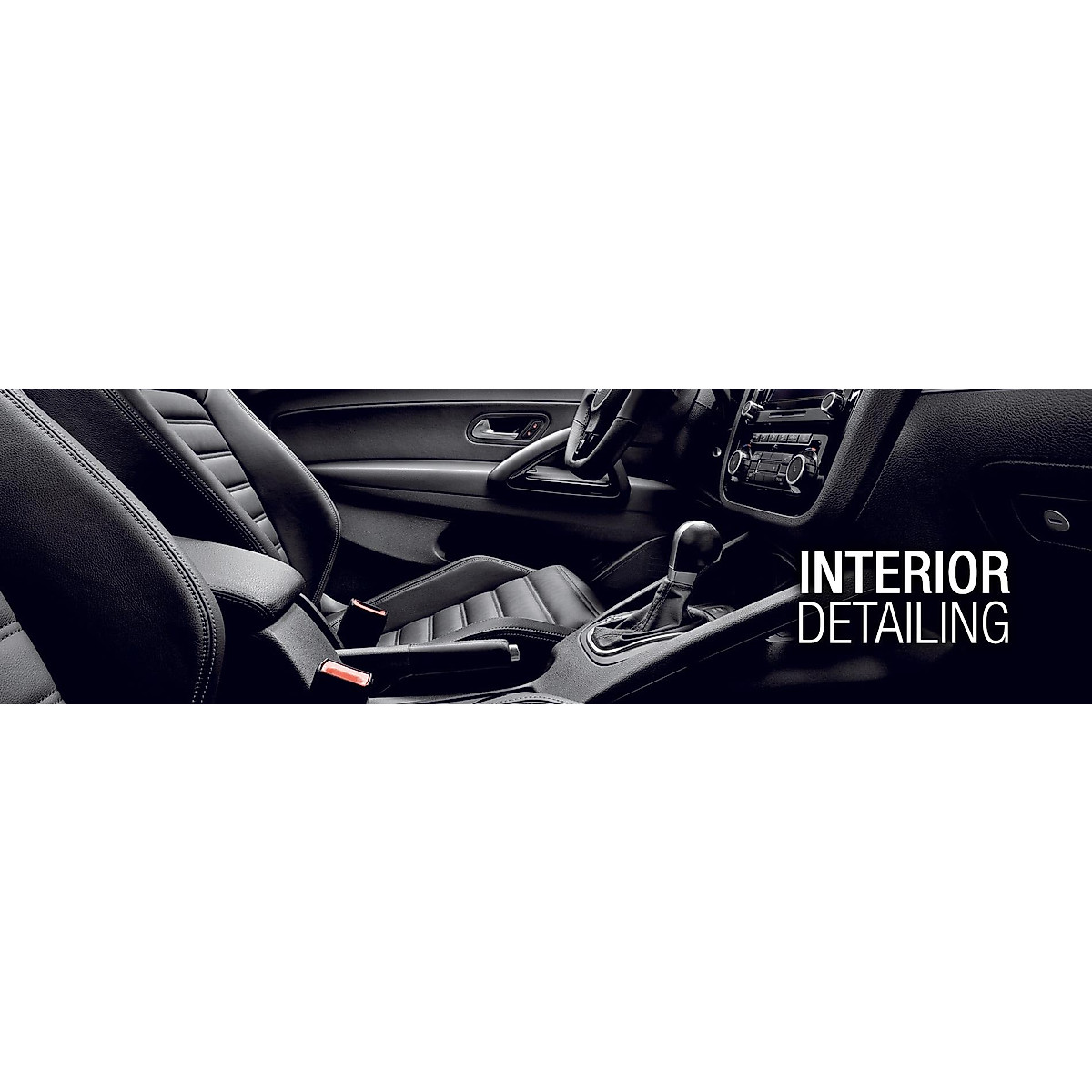 Blue Magic Carpet Stain & Spot Lifter - 22 oz. Aerosol Can (Pack of 4)