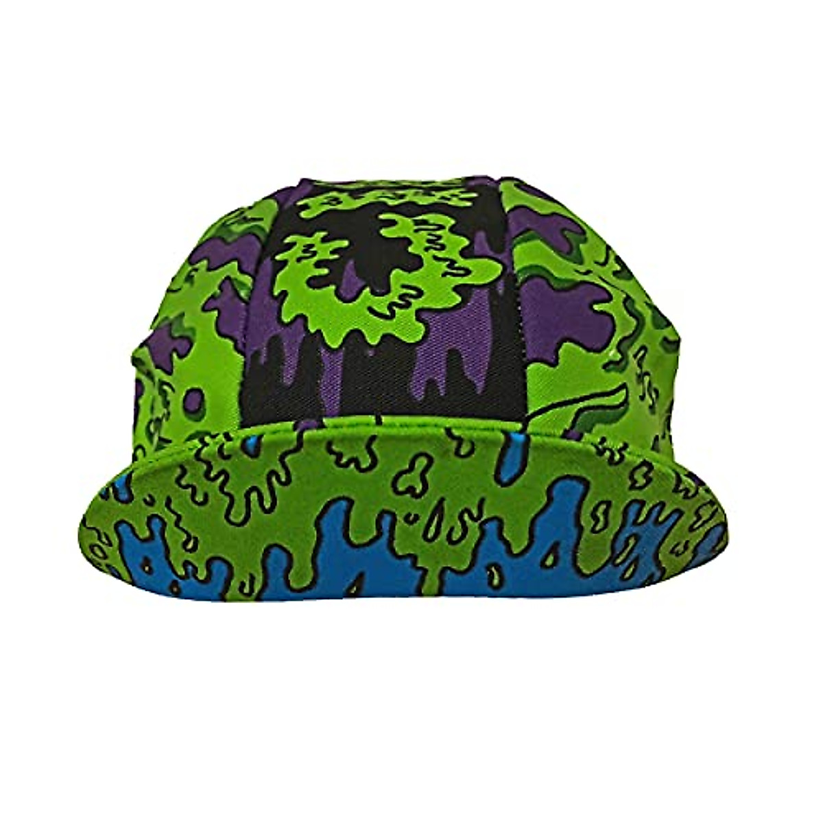 Cinelli Ana Benaroya Cap Slime