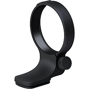 TAMRON TRIPOD Mount for 70-210MM F/4 DI VC USD