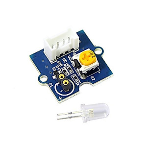 Seeedstudio Grove - White LED