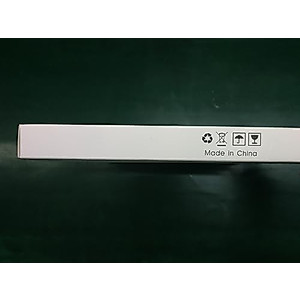 Rii Ergonomic Office Mouse Pad with Wrist Support Gel Mouse Pad with Wrist Rest,Gaming Desktop Mouse Pad for Laptop,with Non-Slip Rubber Base, 9 x 10 in (Pink)