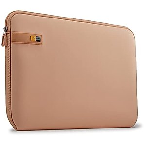LAPS Sleeve 16IN