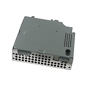 Replacement Power Supply Unit PSU PPS APS-226 APS-231 ZSSR539IA ZSSR539IA for Playstation3 PS3 Fat Console Power Moduel Parts (Tested Dismantaling Parts, NOT New)