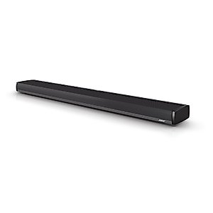 Bose Lifestyle 135 Home Entertainment System (Black)