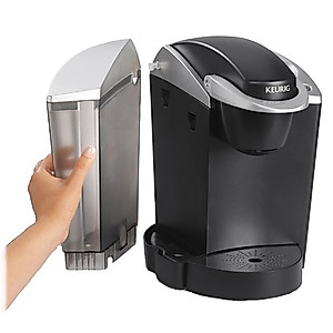 Keurig B50 Gourmet Single-Cup Brewing System
