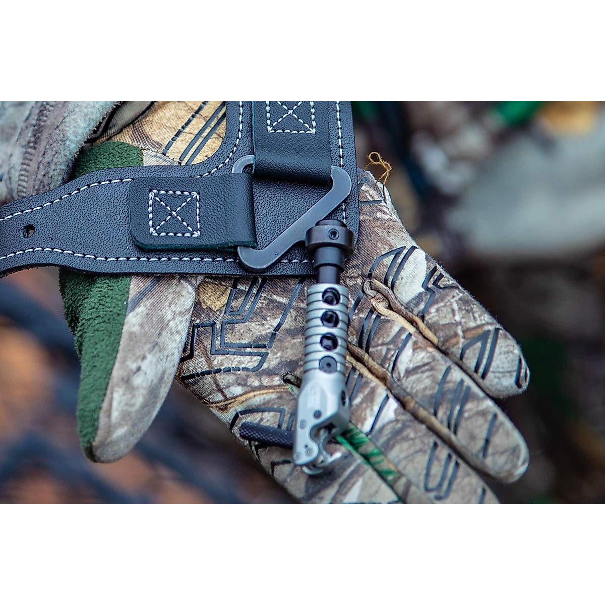 B3 Archery HAWK (Swivel Stem)