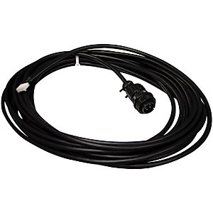Miller 278463 Cable, Control Remote 26 Ft 6 In (5-Pin)
