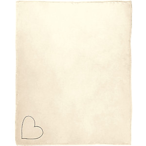 Pavilion - 50th Soft Royal Plush Blanket 50x60 Inch