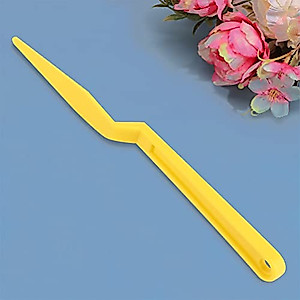 Wakauto Drywall Tools Drywall Tools Drywall Tools 3 Pcs Car Pointed Scrapers Car Decal Squeegee Scrapers Film Tinting Scraper Automotive Tools Automotive Tools Automotive Tools