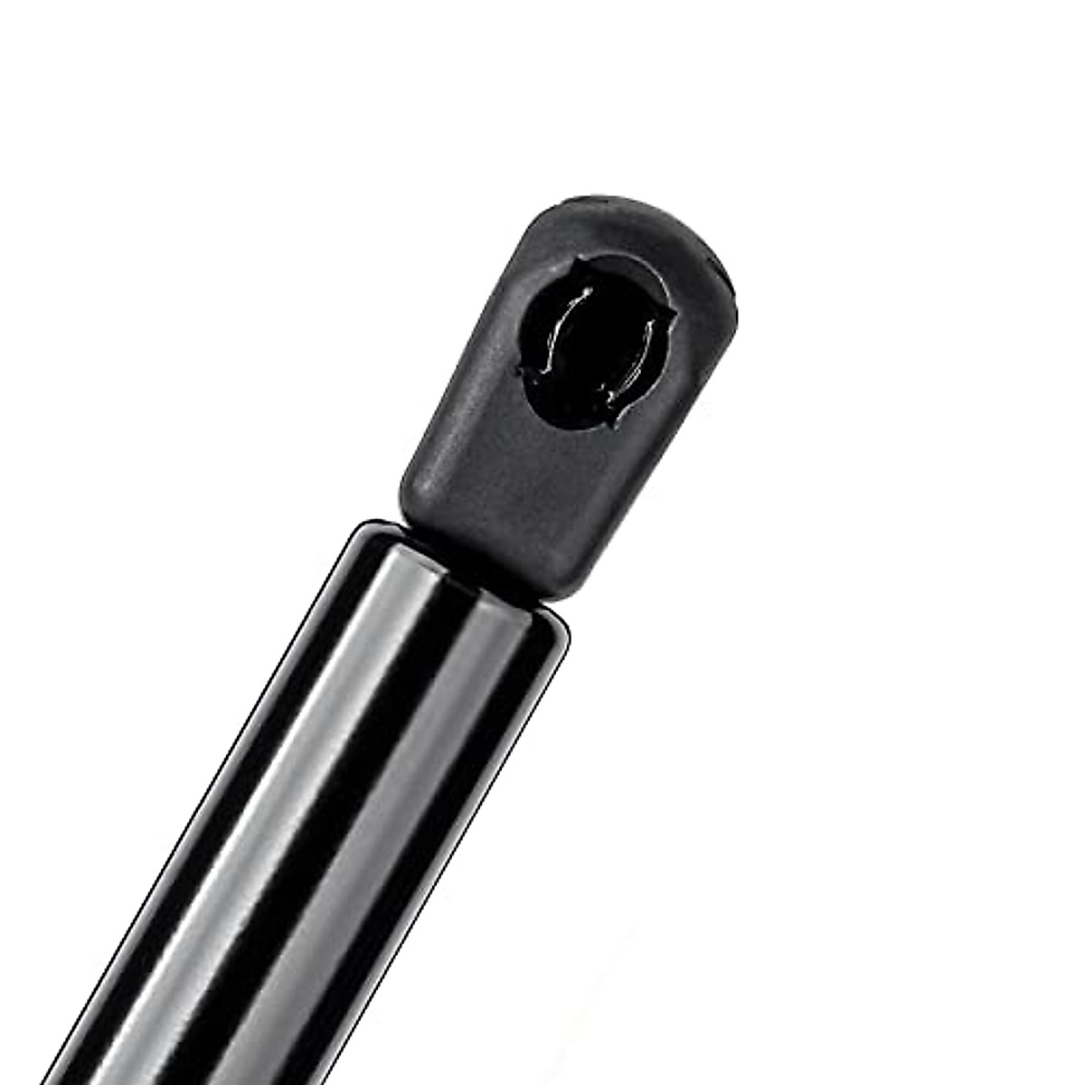 Vepagoo SX140P15 14 inch 15Lbs/67N Gas Shocks Struts Lift Support for Truck ToolBox Costco Tool Box, Leer Camper Shell Truck Topper Rear Window, Set of 2