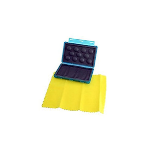 Universal Digital Media Kit (DK 012)