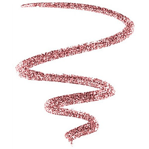 Nars Satin Lip Pencil, Rikugien, 0.07 Ounce