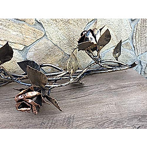 Table base, table legs, steel table legs, iron legs, metal legs, home projects, DIY legs, new home gift, moving away gift, new house gift