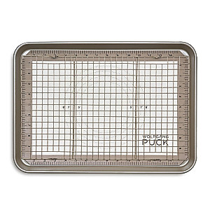 WP 3PC Sheet Pans 715-482 (Renewed)