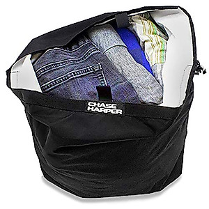 Chase Harper USA 3636 - Transport Waterproof Dry Sack