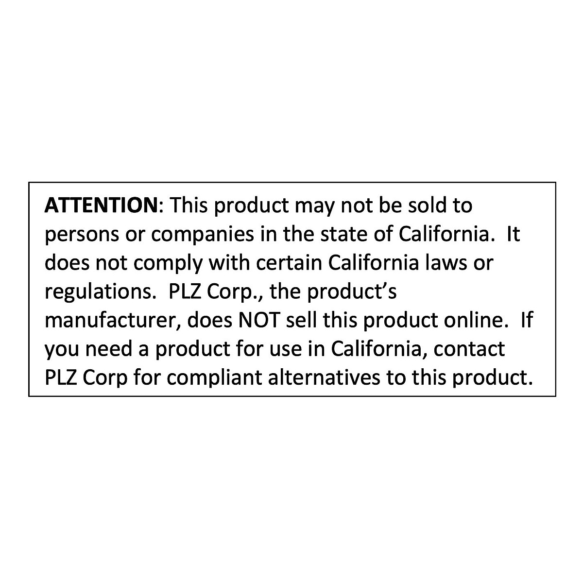 Sprayway Industrial Welder's Anti-Spatter Spray, Case of 12 (20 oz) Cans