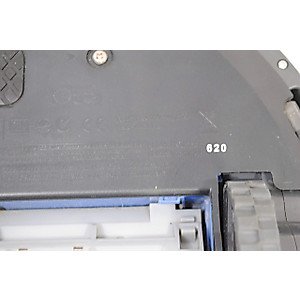 iRobot Roomba 620 Vacuum Cleaning Robot