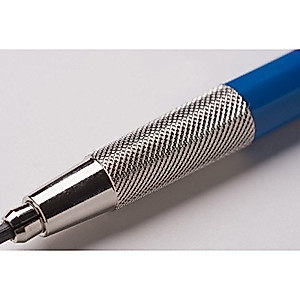 STAEDTLER Mars Technico Lead Holder (780 C)