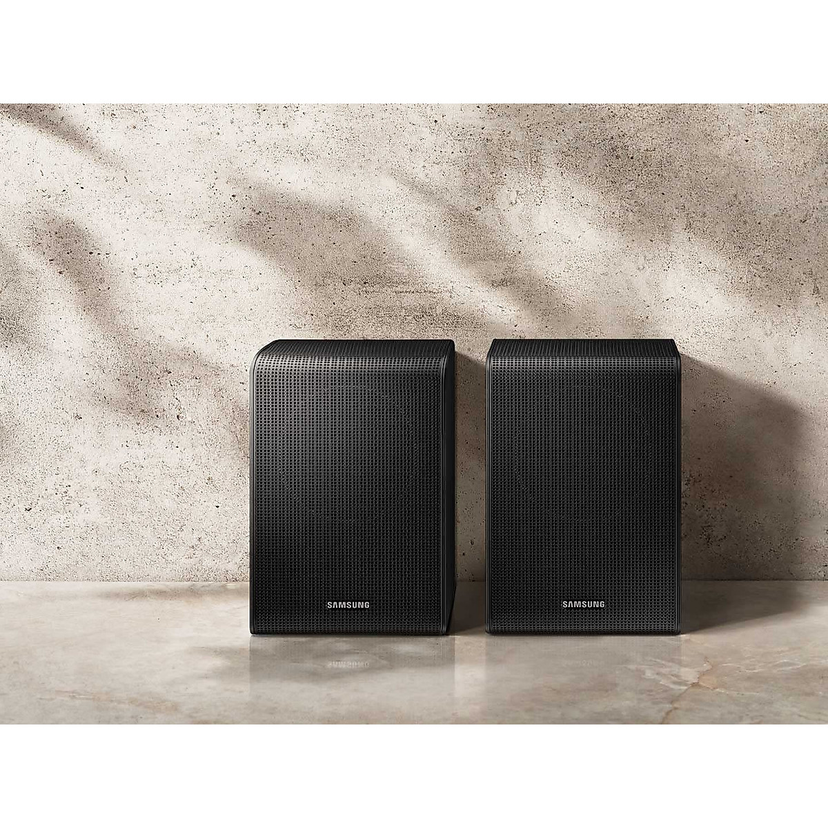 Samsung SWA-9200S/ZA-RB Wireless Rear Speaker Kit - Certified Refurbished