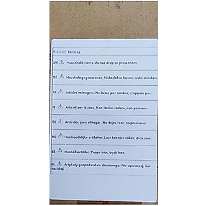 Hand Spray Mop Floor House Cleaning Tools Mop for Wash Floor Lazy Flat Floor Cleaner Mop with Replacement Microfiber Pads