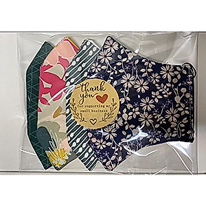 RFWIN Clear Cellophane Bags Self Sealing Treat Bags, 6 x 9 Inches Self-Adhesive Cello Bag for Sweet Popcorns, Birthday Candy Cookies, Valentine Chocolates Lollipops, Soap Jewelry Photo Cards