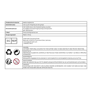 Marker Pen Carrying Case Marker Pens Storage Box Pencil Organizer Portable Clear Handheld Marker Pen Organizer Marker Holder with Slots, 108 Slots