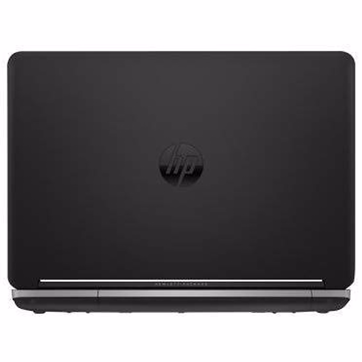 HP ProBook 640 G1 14" Laptop, Intel Core i5, 8GB RAM, 128GB SSD, Win10 Home (Renewed)