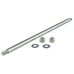 Dometic SeaStar Support Rod, HP6016