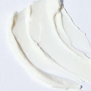 Algenist GENIUS Ultimate Face Cream - Restoring Collagen Cream to Smooth + Help Improve Skin's Radiance - Formulated with Patented Alguronic Acid and Microalgae Oil (2oz)