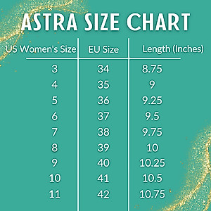 Rollr GRL Astra Glitter Roller Skates - Women's Silver/Black Size 11