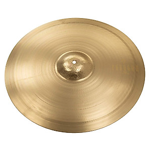 SABIAN 22" Paragon Ride, Brilliant Finish