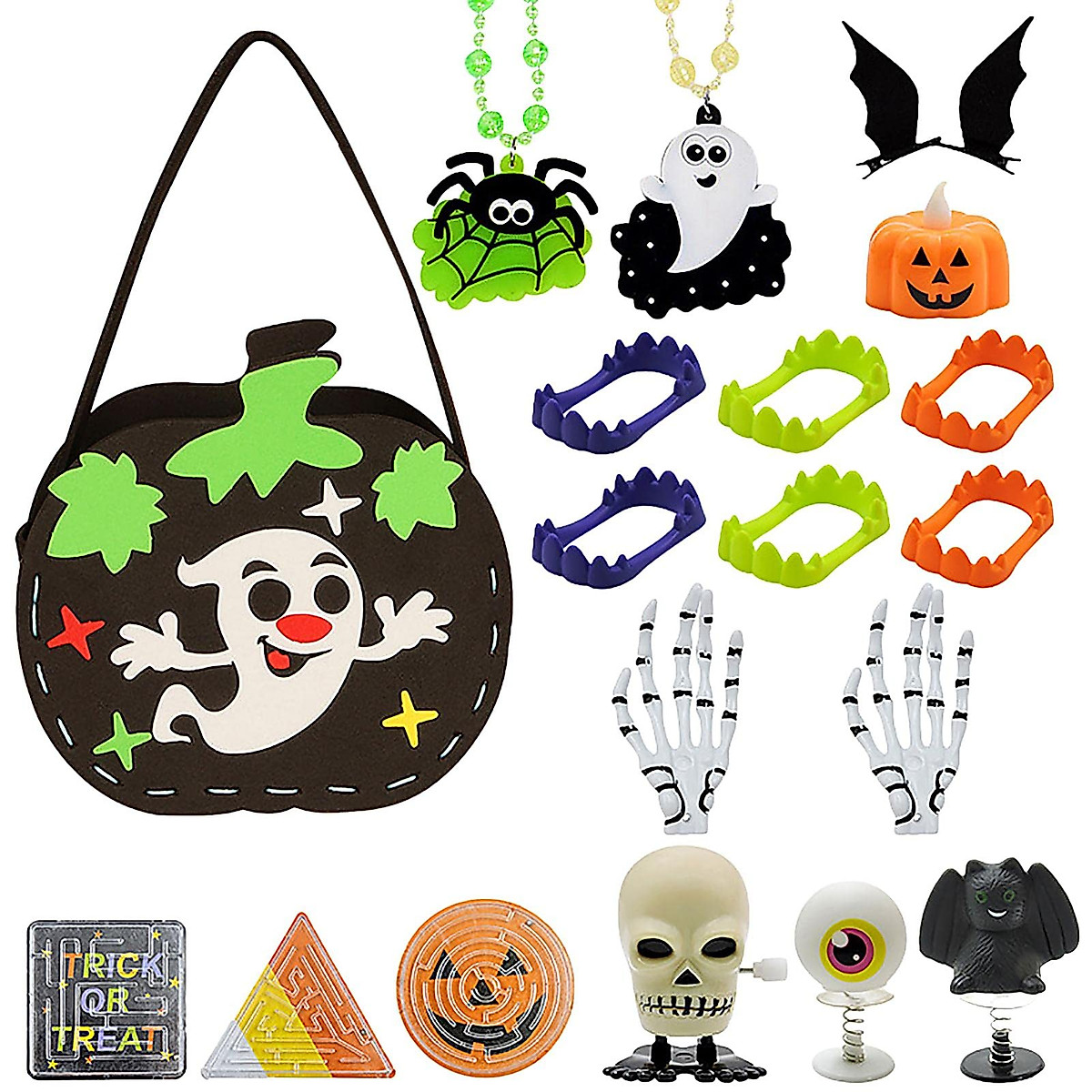 Playstation 5 Digital Edition PS5 Gaming (Disc Free) Console - U Deal (Renewed)