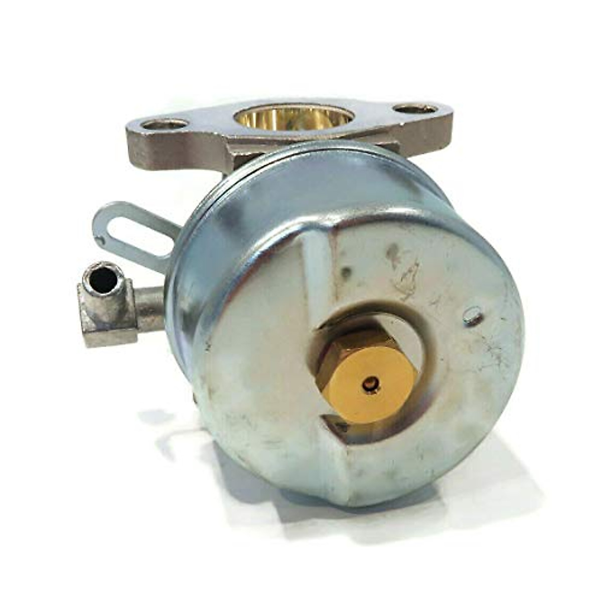 Carburetor Carb Replaces For TECUMSEH 632107 632107A Fits HSSK50-67317L HSSK50-67317M HSSK50-67317N HSSK50-67317P Engine