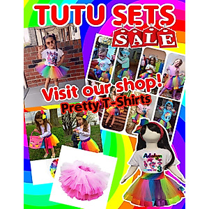 Personalized Birthday Shirt Car Birthday Shirt with Any Name and Any Age, Car Family Matching, Shirts Kids party handmade shirts