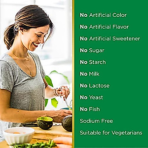 Nature’s Bounty Vitamin E Oil, Supports Immune & Antioxidant, 30,000IU Vitamin E, Topical or Oral, 2.5 fl Oz