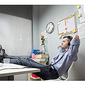 Coiled Audio Cable Replacement for Bose QC45(QuietComfort 45) / QC35 / QC25 / NC700 Headphones, 2.5mm to 3.5mm(1/8”) Extension Aux Cord 4ft to 14ft