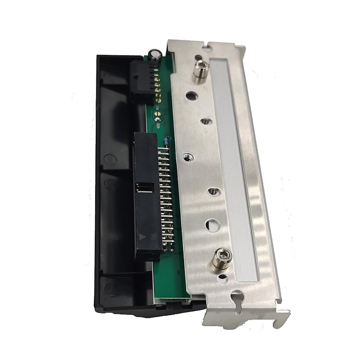 New PrintHead for Zebra ZM400 203dpi Print Head PN 79800M