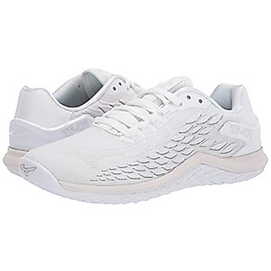 Mizuno Women's TF-01 Training Shoe