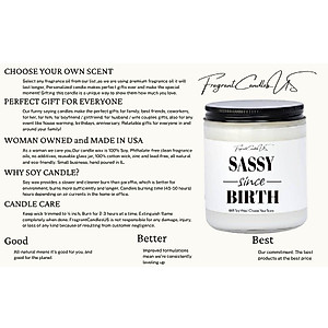 Sex Life is on fire, Sexy candles,Sexy time candles, Christmas gifts for husband, birthday gifts, BJ, birthday gifts for husband, for men, holiday gifts for him, sexy gift,romantic candle, adult gift