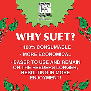 C&S Peanut Nuggets 27 Ounces, 6 Pack