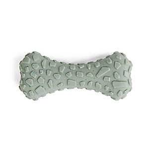 Leaps & Bounds Small Dog Chew Toy Pack of 2