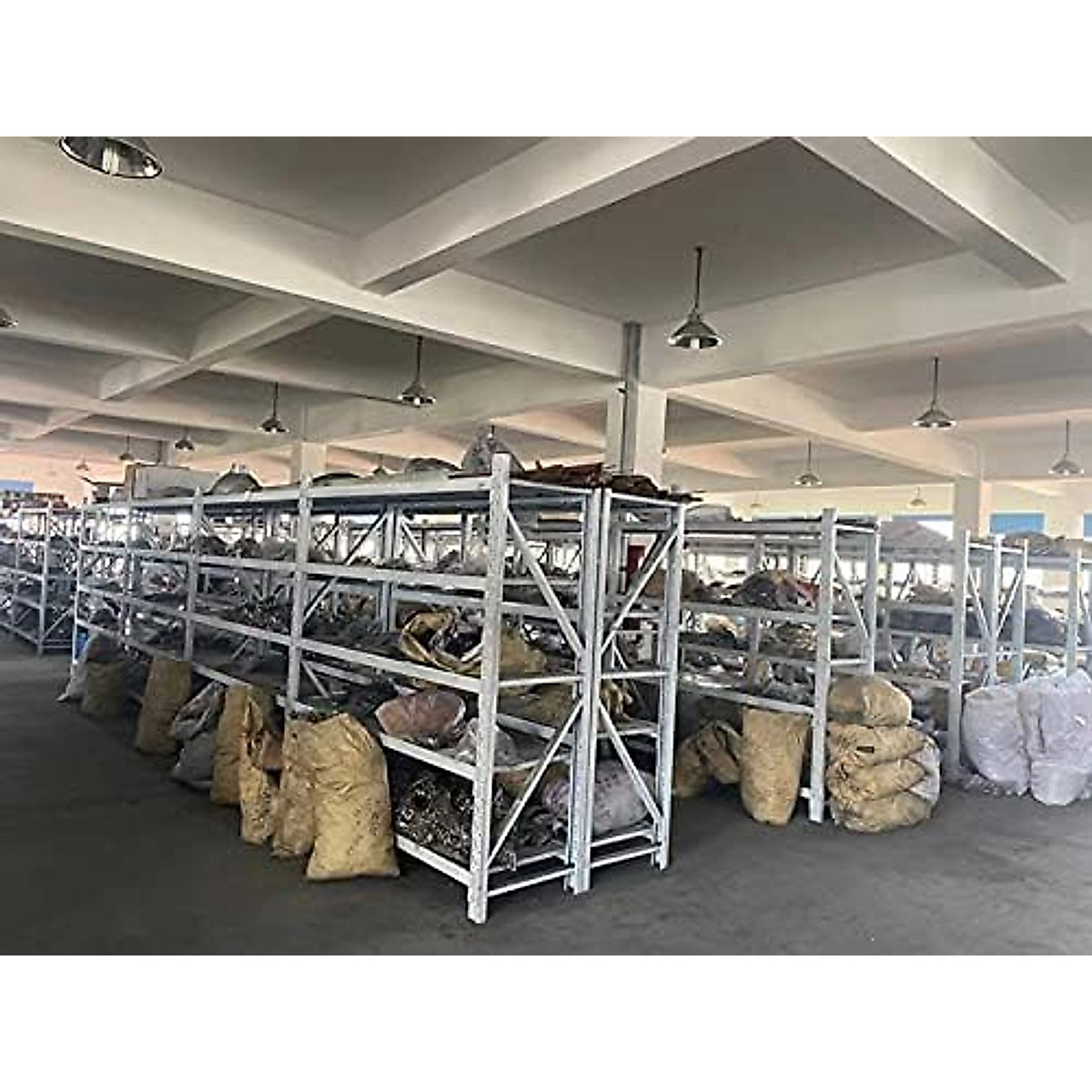 defoo HR4010C HR4001C HR4041C HR4002 HM0870C Carbon Motor Brushes Suitable for Rotary Hammer Demolition Hammer power tool