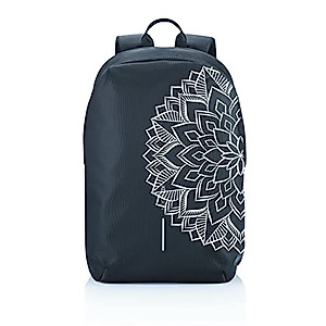 XD Design Casual, Multicolor, M